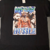 Ready to Print, Rap Tee Design, Ice Cube PNG File, Vintage Bootleg Rap ...