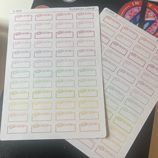 2025 Workouts Tracker Coloring Page Printable, Coloring Workout ...