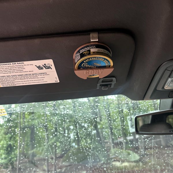 Western Sheriff Duck, Ducking, Dashboard Buddy, Custom Duck - Etsy