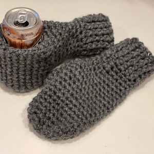 Peter Heater PDF Crochet Pattern - Etsy