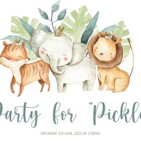 32 Baby Shower Games. Winnie the Pooh, Book Card, Diaper Card,baby ...