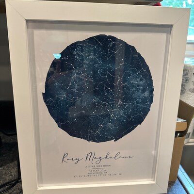 Custom Street Map Pillow, Personalized Map Pillow, Map Gift ...