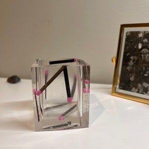 George Michael Coaster - Etsy