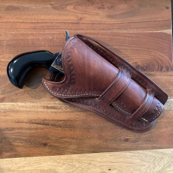 El Chico Cano Straw Hat - Etsy