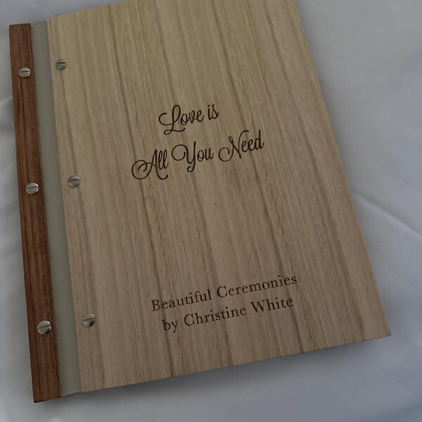 Hotel Compendium, Motel Folder, Airbnb Compendium, Menu Folder, Custom ...