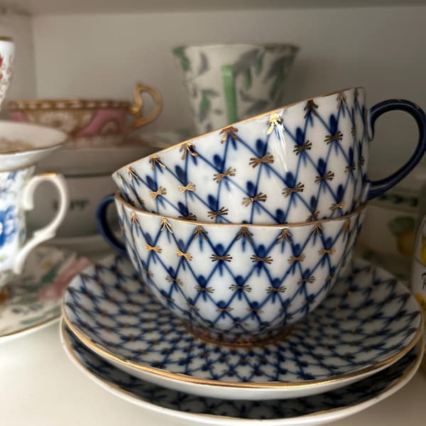 Signed Robert Deeble SOMMERSO Glass Teardrop Bud Vase, Magenta - Etsy