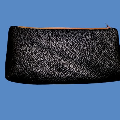 Medieval Dual Strap Sword Holder Sheath Leather Pattern 3 DIY Patterns ...