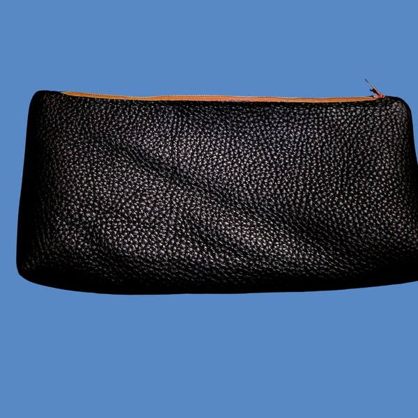 Leaf Belt Pattern Tutorial DIY PDF Pattern Video Tutorial Fairy Belt ...