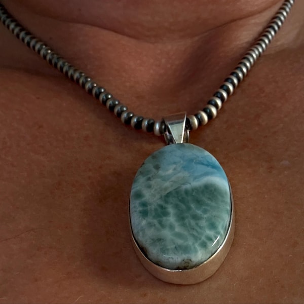 Peridot Ring, Spinner Ring, Blautopas Ring, Handgemachter Ring, Spinner ...