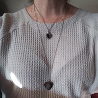 Pixie Link Chain Maille Tutorial - Pendant Tutorial - DIY Chainmail - Etsy Canada