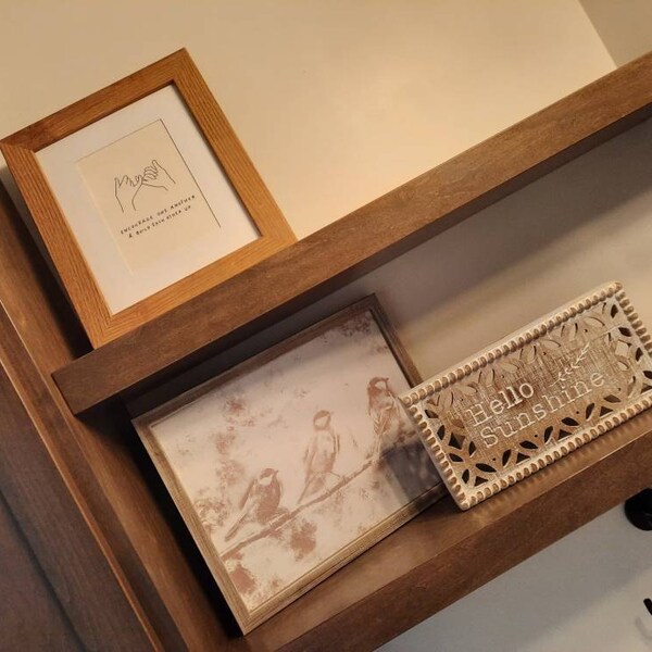 Encourage Each Other Instant Download | Christian Art, Christian Wall ...