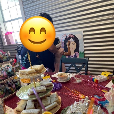 Barnyard Bowling Farm Animal and Tractor Printable Party Game and ...