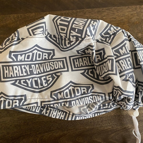 Resident Evil, Zombie, Geek, Nerd, Umbrella, Scrub Cap, Surgical ...