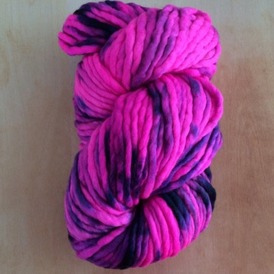 Evergreen Quilt Block Pattern, Tree Block Traditional Piecing, Quilted ...