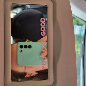 Custom Weatherproof Spotify Code Decal / Bumper Sticker - Etsy