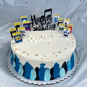 Hamilton Banner Banner Hamilton Musical Alexander Hamilton - Etsy