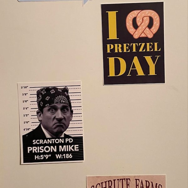 The Price is Right Printable Poster Party Props - Logo Not Included - Etsy