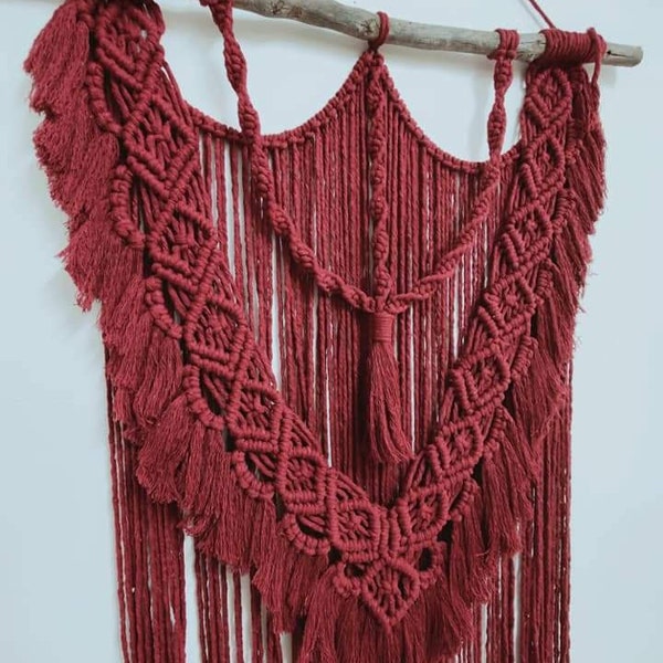 Easy PDF Moth Tutorial, Simple Sewing Pattern, Digital Download, Fabric ...