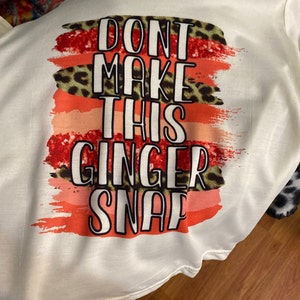 Neon Brush Strokes Cheetah Clip Art Animal Print Design | Etsy