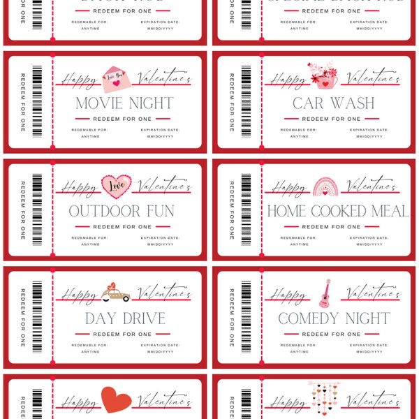 Digital Summer Borders Clip Art. Beach Borders. Small Commercial Use ...