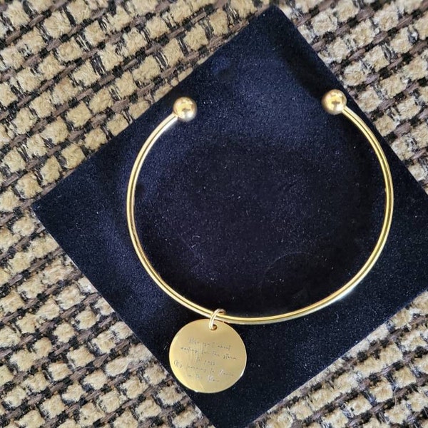 Personalized Night Sky Star Map Necklace, Star Map Necklace for Your ...