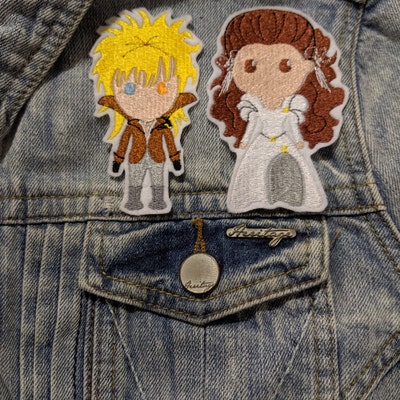 DIGITAL FILE Scary Boogieman Inspired 3D Felt Bow 4x4 5x7 6x10 Clippie ...