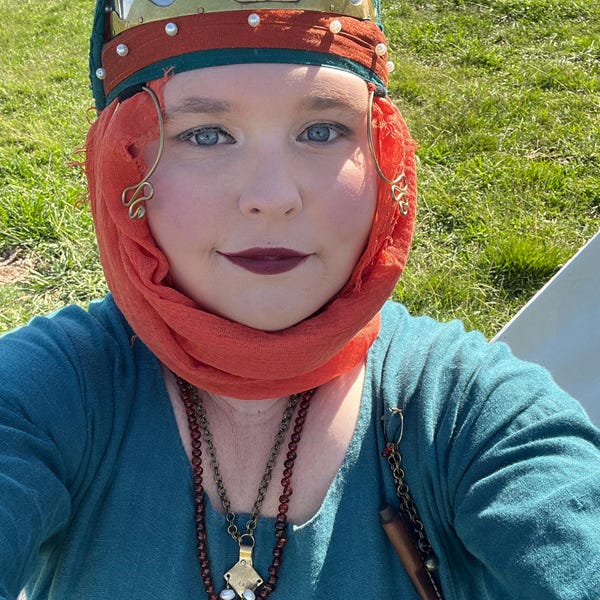 Goddess Labrys 5704B - Etsy