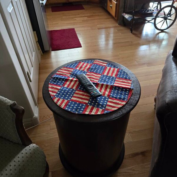 15 Cardinals in Snow and Red Velvet Tree Topper Bow, With Four 6' Tails ...