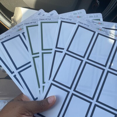 Take Your Medicine Sticker Medicine Reminder Medicine - Etsy