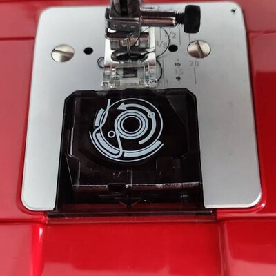 MG1 Magnetic Seam Guide, Sewing Machine Guide, - Etsy