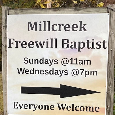 Personalize Custom Black Background Yard Sign 24 X 18 or 36 X - Etsy