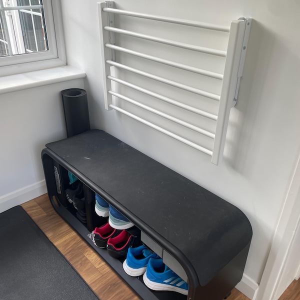 Modular Shelving, Storage Unit, Modular Bookshelf, Modular Furniture ...