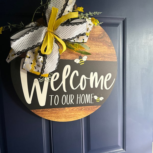 Santa Boot Print Reusable Stencil, Christmas Eve Prop, Wooden Santa ...