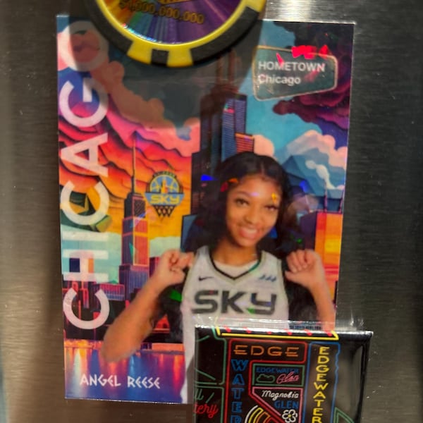 9- 1st Edition Holo Replica Cards Charizard, Blastoise, Dragonite, Mew ...