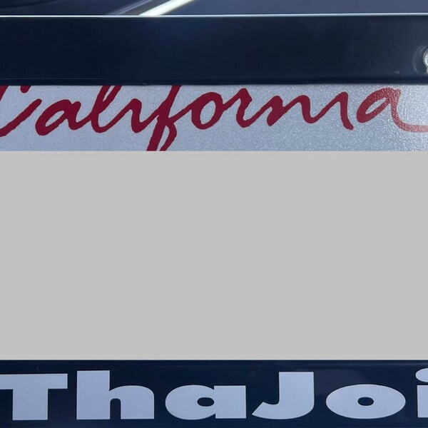 2 DOT Helmet Decals Sticker Pack Set Free Shipping Motorcycle Helmet ...