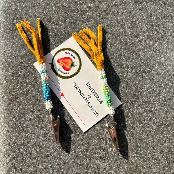 Indigenous Ribbon Skirt, Floral Print Ribbon Skirt, Custom Size Ribbon ...