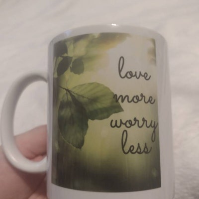 Personalized Jefe Mug, Best Jefe Ever Coffee Cup, Custom Jefe Gifts ...