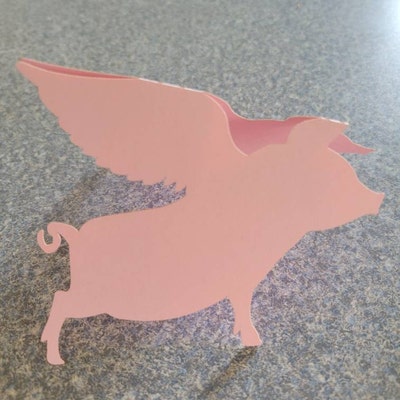 Hot Air Balloon Cloud Table Number Cards Wedding Place Cards up up Away ...