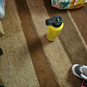 TMNT Ninja Turtle Water Bottle or Tumbler , Personalized , FREE ...