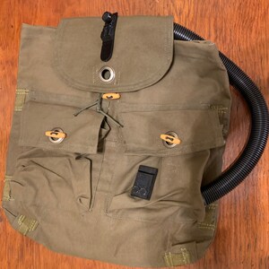 Starwars Inspired Rebel Endor Trooper Backpack - Etsy