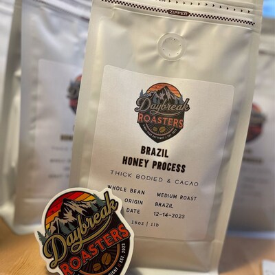 Custom Tea Packaging Label Template Printable Label Design, Square ...