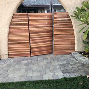 Premium Factory Painted Timber Cladding Secret Fix Timber Cladding ...