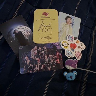 Kpop Belt Chain, Pocket Chain, Concert Pocket Chain, Punk Cool Pants ...