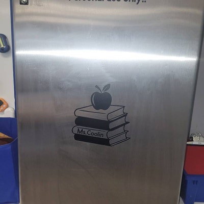 Either Way It Goes, I'm the Big Bro Svg Dxf Png Eps Instant Download ...