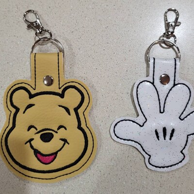 Gingerbread Man Hanging Tower, Christmas Decoration, Gingerbread ...