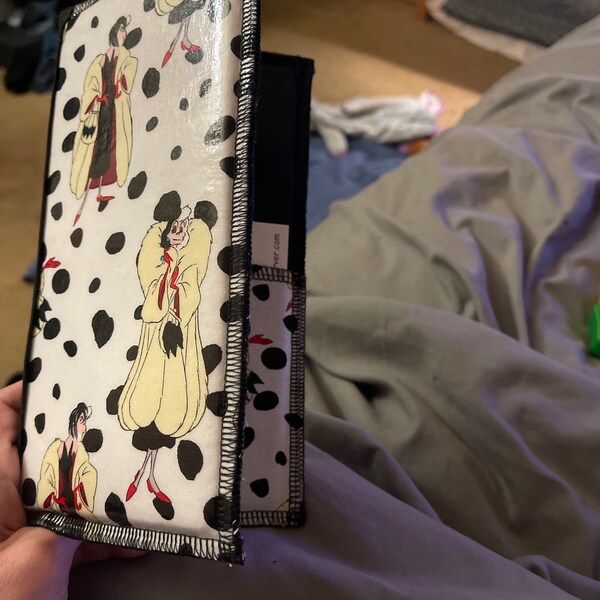 Server Book and Apron Sets/super Hero - Etsy