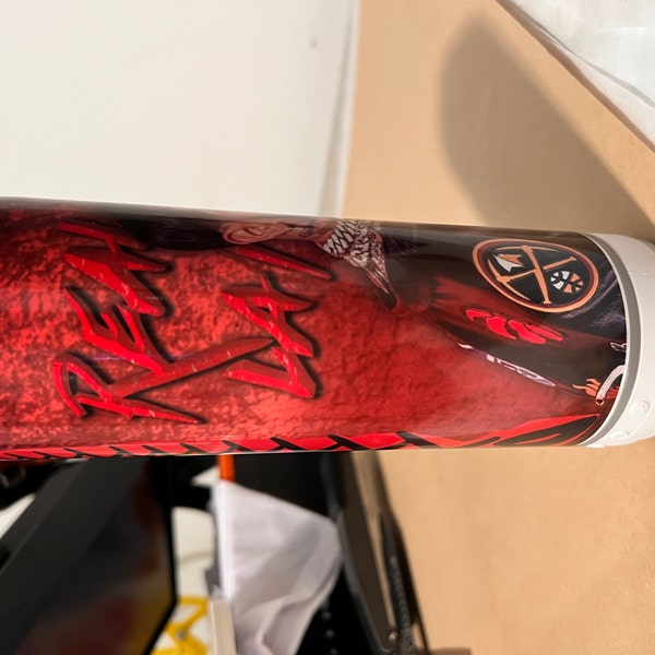 Anuel AA 1, Anuel SVG, Png, Eps, Cartoon Art Craft Shirt, Clipart Files ...