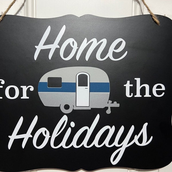 Caravan SVG, Camper Life SVG, Camping SVG, Camper Svg, Camping Life Svg ...