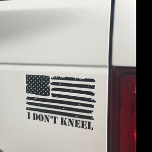 Female Fuel Gas Guzzler Decal FREE SHIPPING - Etsy