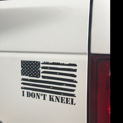 Female Fuel Gas Guzzler Decal FREE SHIPPING - Etsy